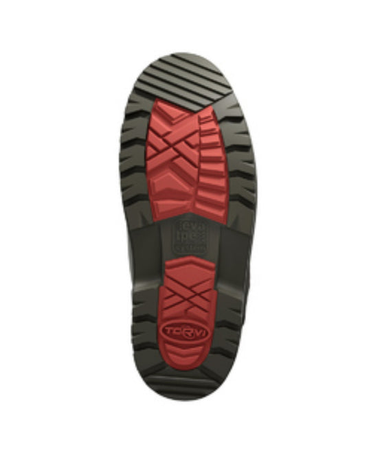 Torvi T - 60C EVA BOOT – Panfish Pursuers LLC