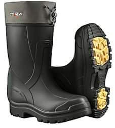 TORVI T TEP SOLE- 45 C EVA BOOT – Panfish Pursuers LLC